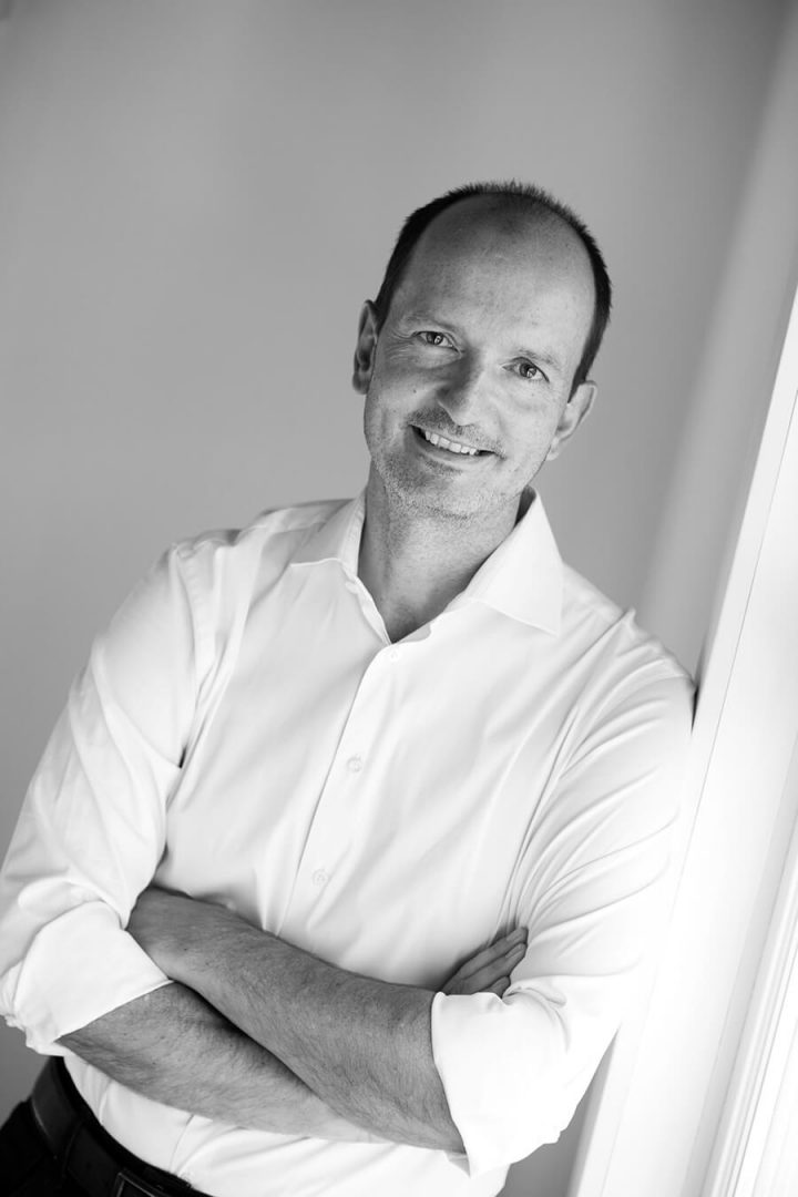 Über uns und unsere Partner - Gasser+Partner