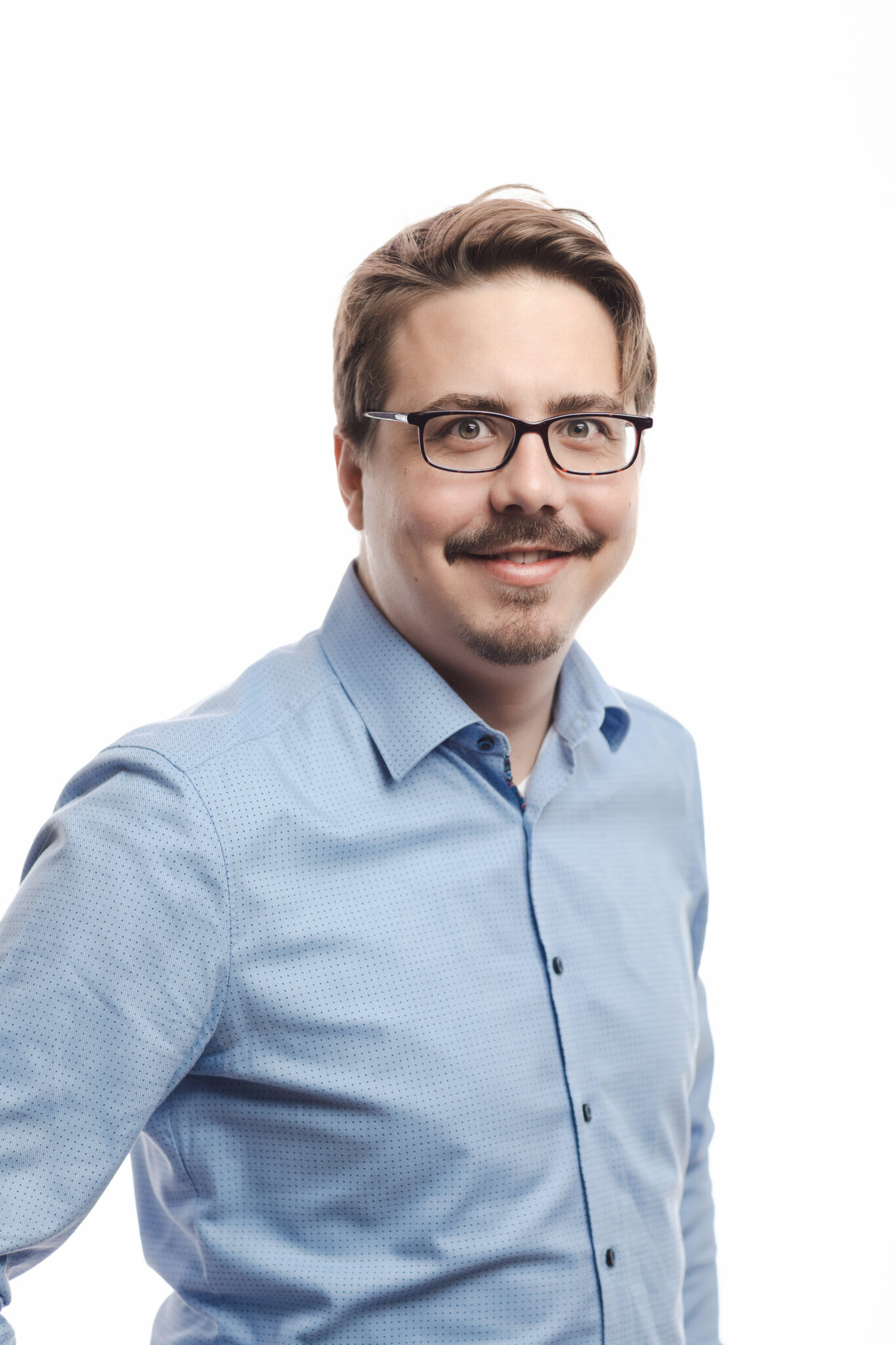 Über uns und unsere Partner - Gasser+Partner